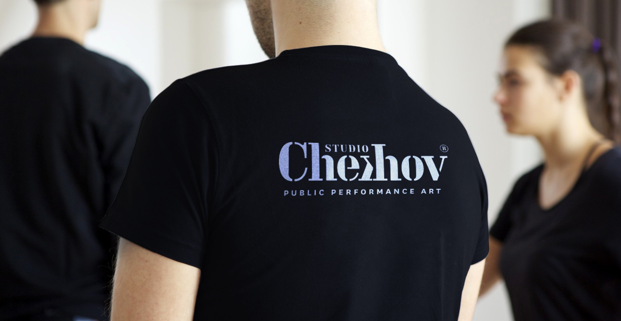 StudioChekhov Croatia Kontakt